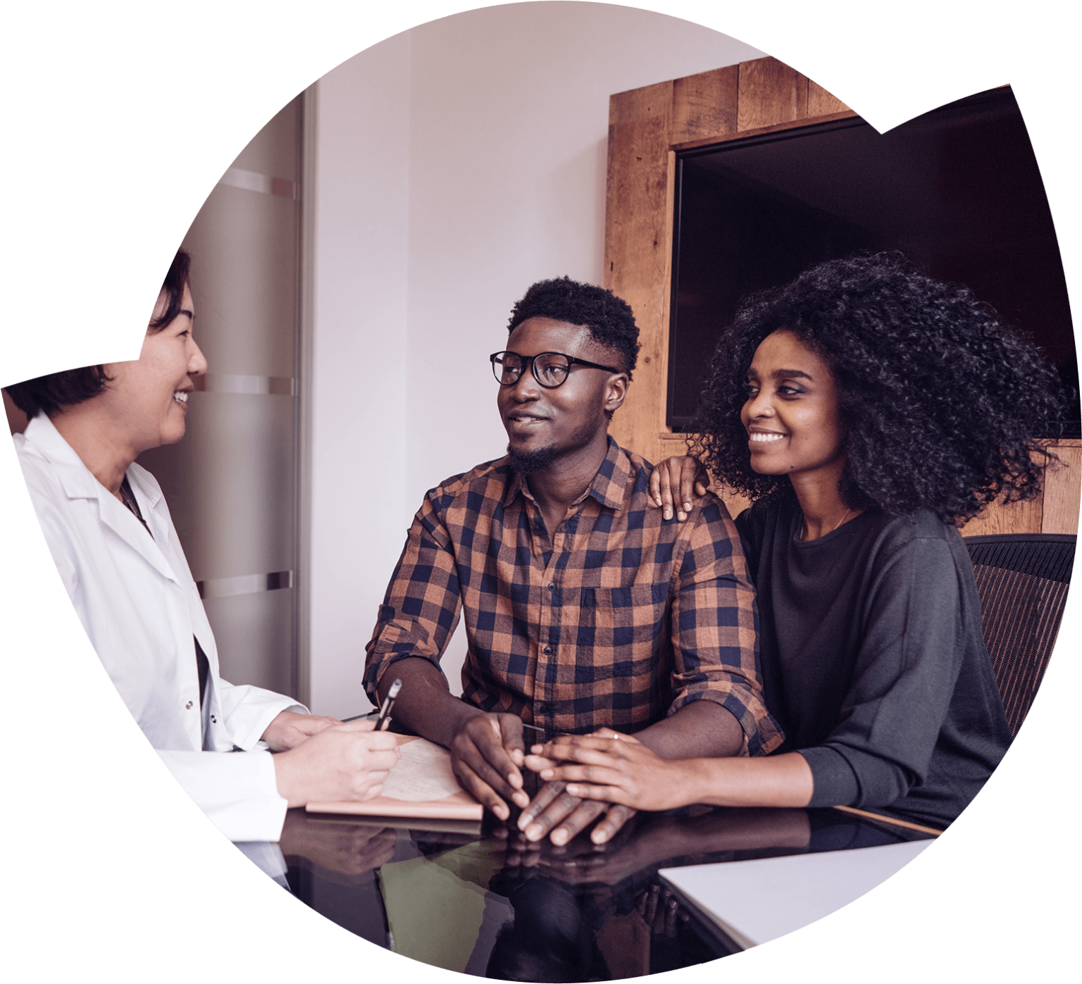 Learn - NPC Active™